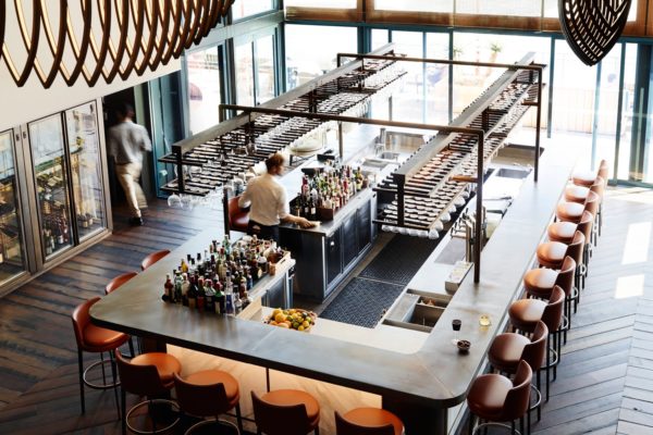 Venue Hire Brisbane | Best Brisbane Event Venues