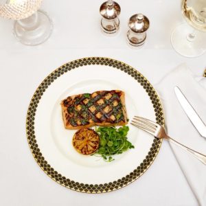 The Ned London Venue Hire