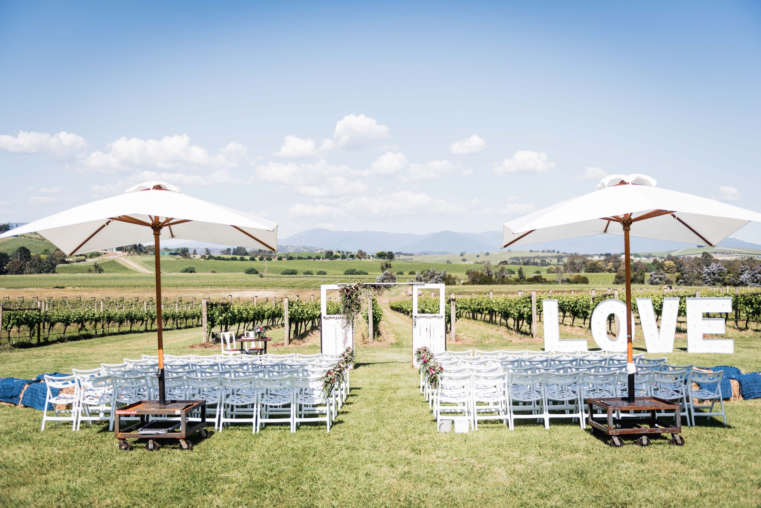 Venue Hire Melbourne | Best Melbourne Event Venues