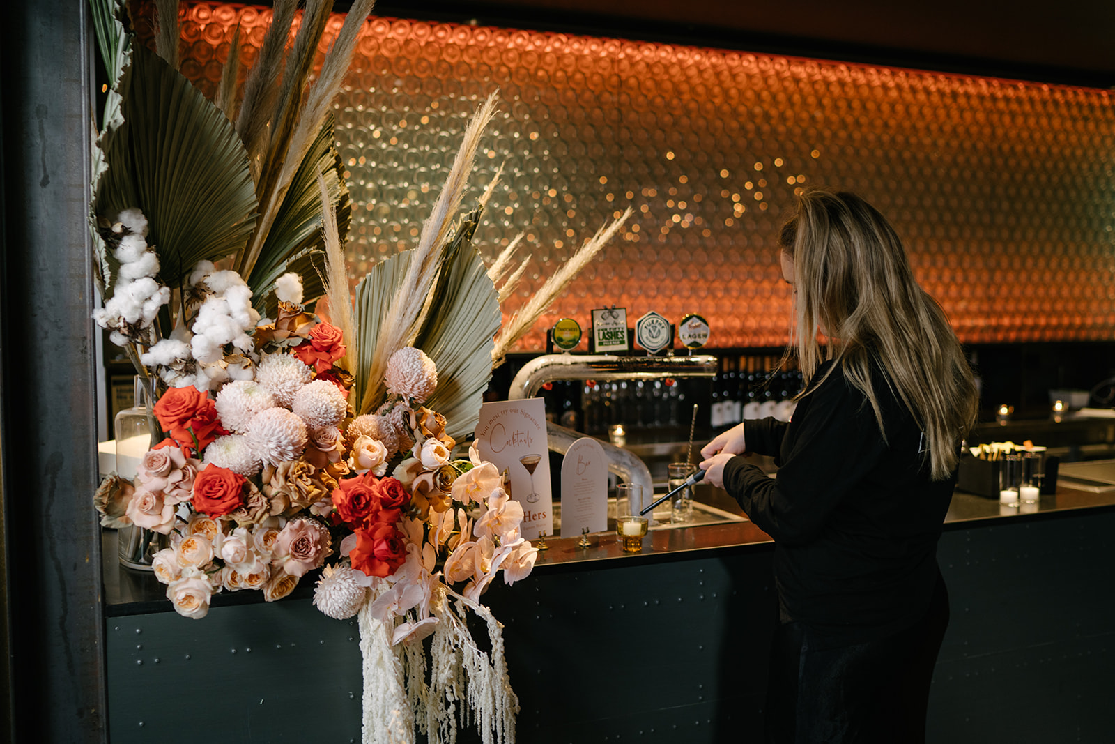 Cargo Hall Corporate Event Venues