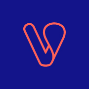 Captivate Your Guests: Roving Entertainment Ideas For Corporate Events