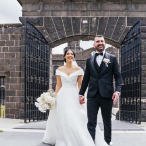 Chapter Place Venue Hire