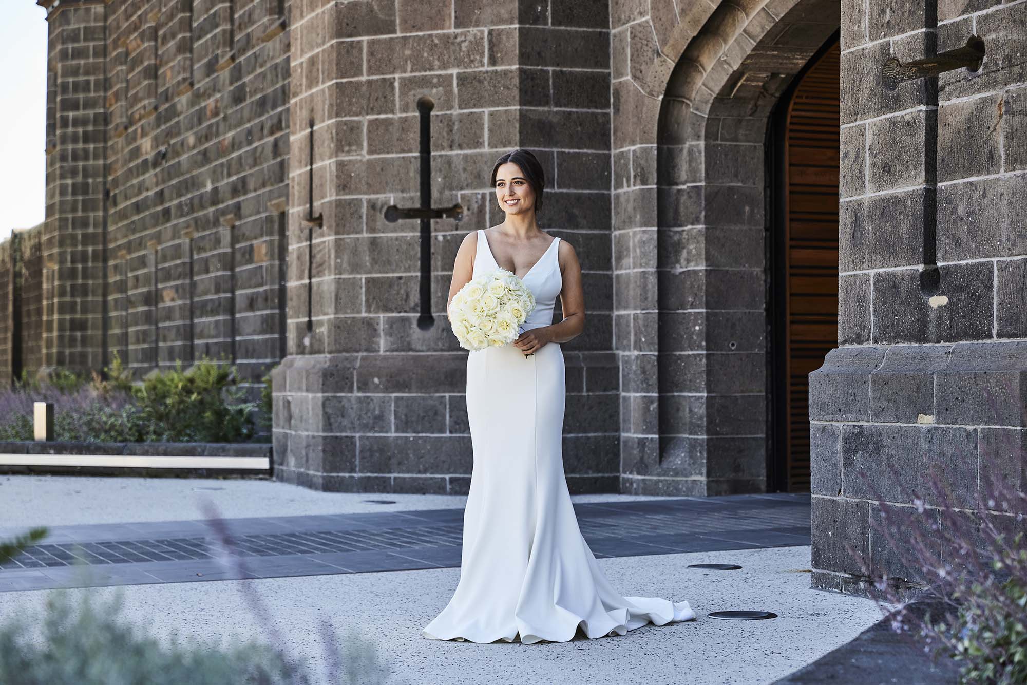 Chapter Place Wedding Packages And Pricing