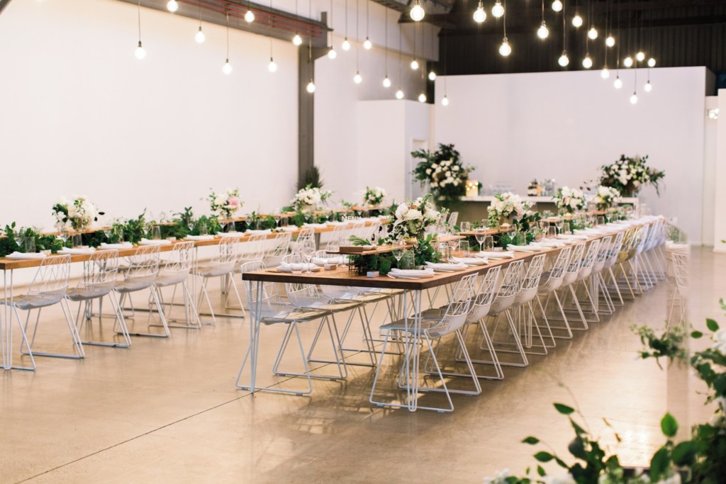 7 Of Melbourne's Unique Corporate Event Venues That'll Make Your Event ...
