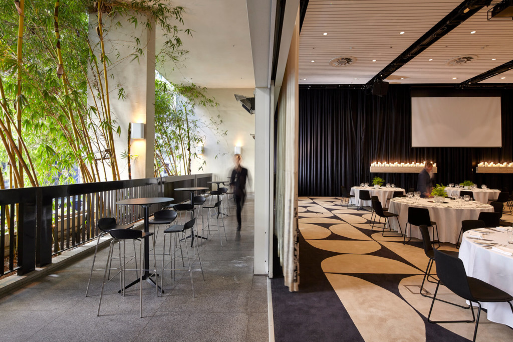 Corporate Event Spaces Inspo: Sydney Venues That'll Make Your Event ...