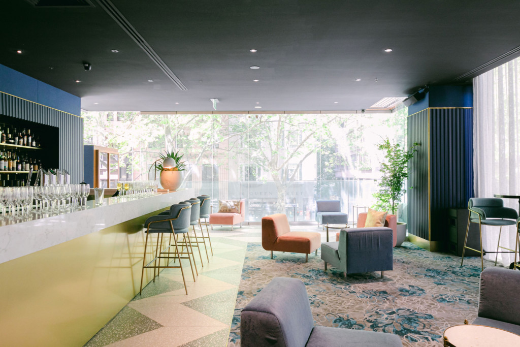 6 Large Melbourne Conference Venues With Windows 6-large-melbourne-conference-venues-with-windows