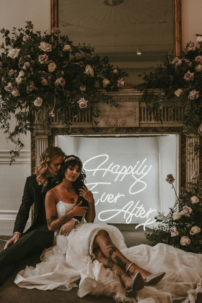9 Central London Wedding Venues For A Stunning Reception 9-central-london-wedding-venues-for-a-stunning-reception