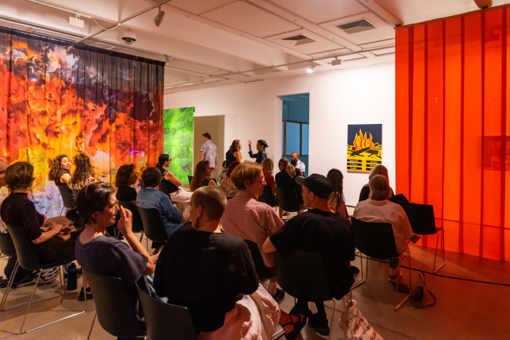 4 Venue Ideas For Corporate Events In Brisbane