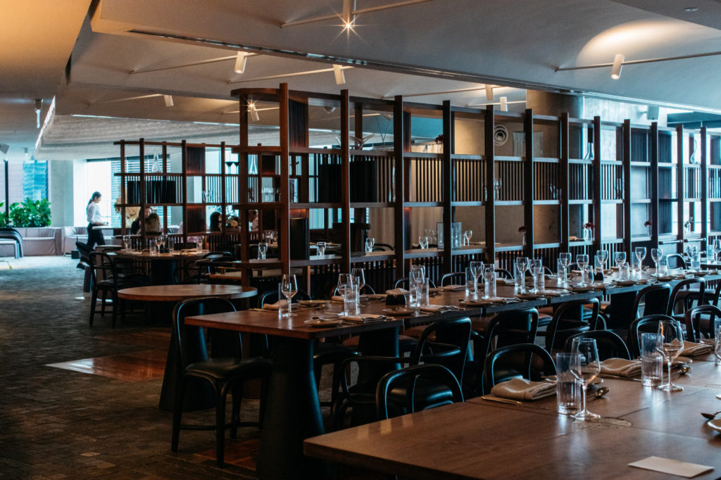 12 Modern Corporate Venues That Impress In Every Way