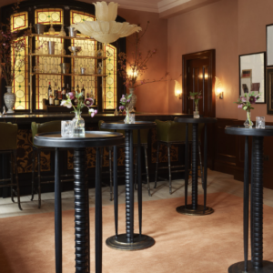 NoMad London Venue Hire