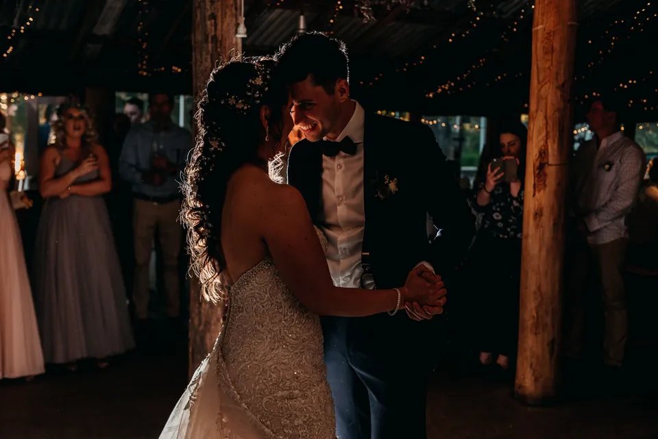 The Stables At Sages Cottage Farm Wedding Packages And Pricing