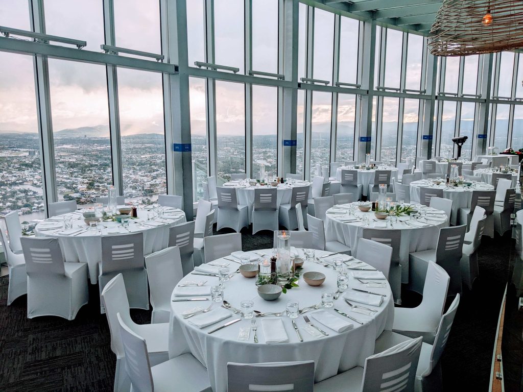 12 Modern Corporate Venues That Impress In Every Way