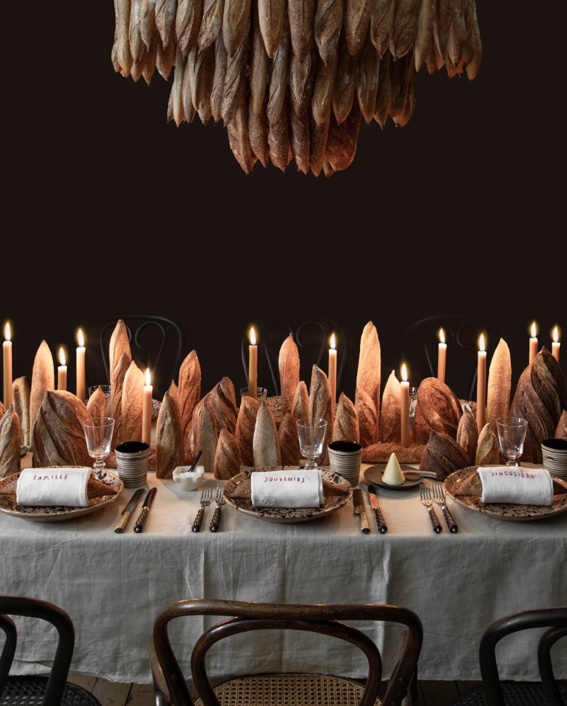 Get Inspired: Innovative Event Ideas From Around The World