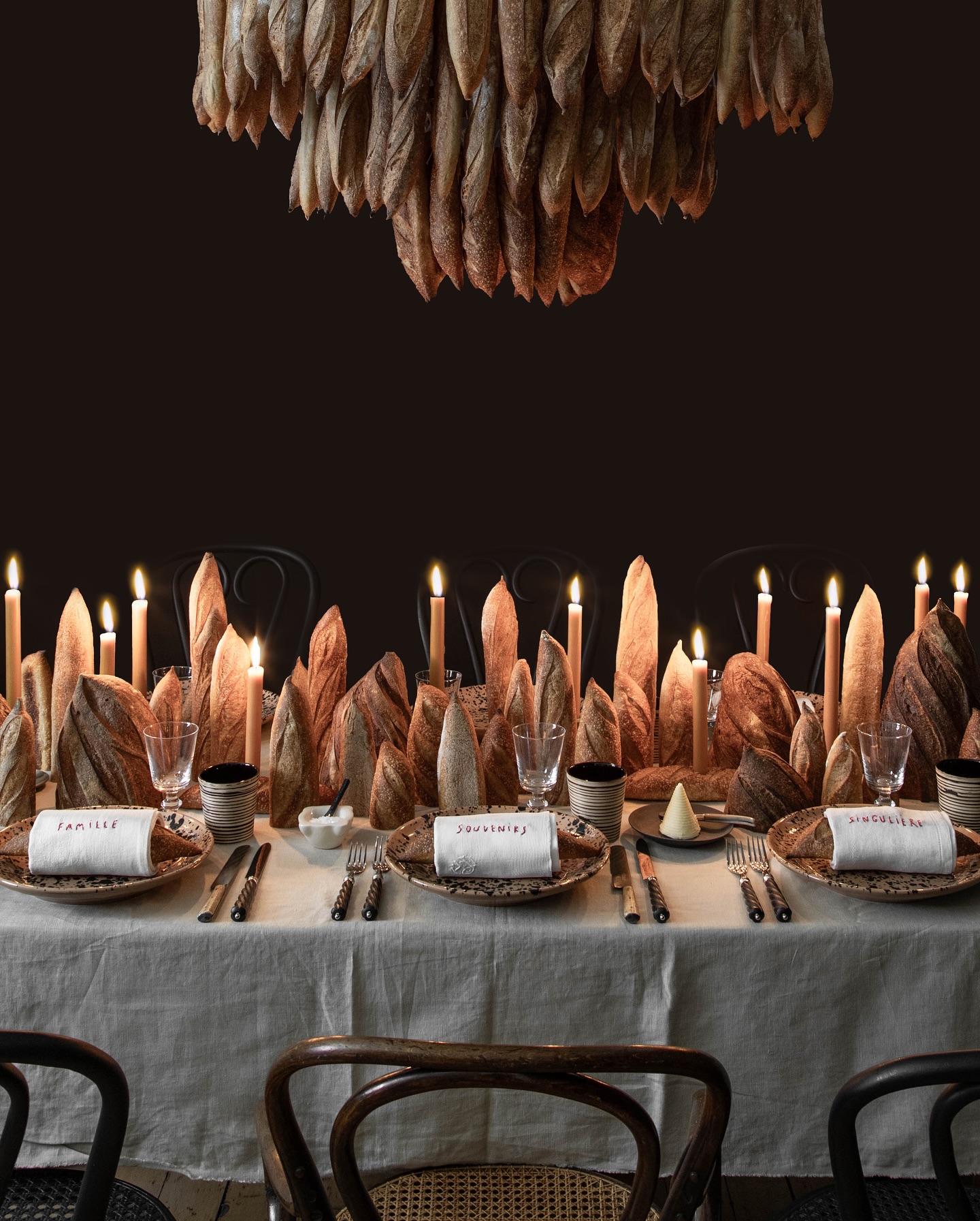 Get Inspired: Innovative Event Ideas From Around The World