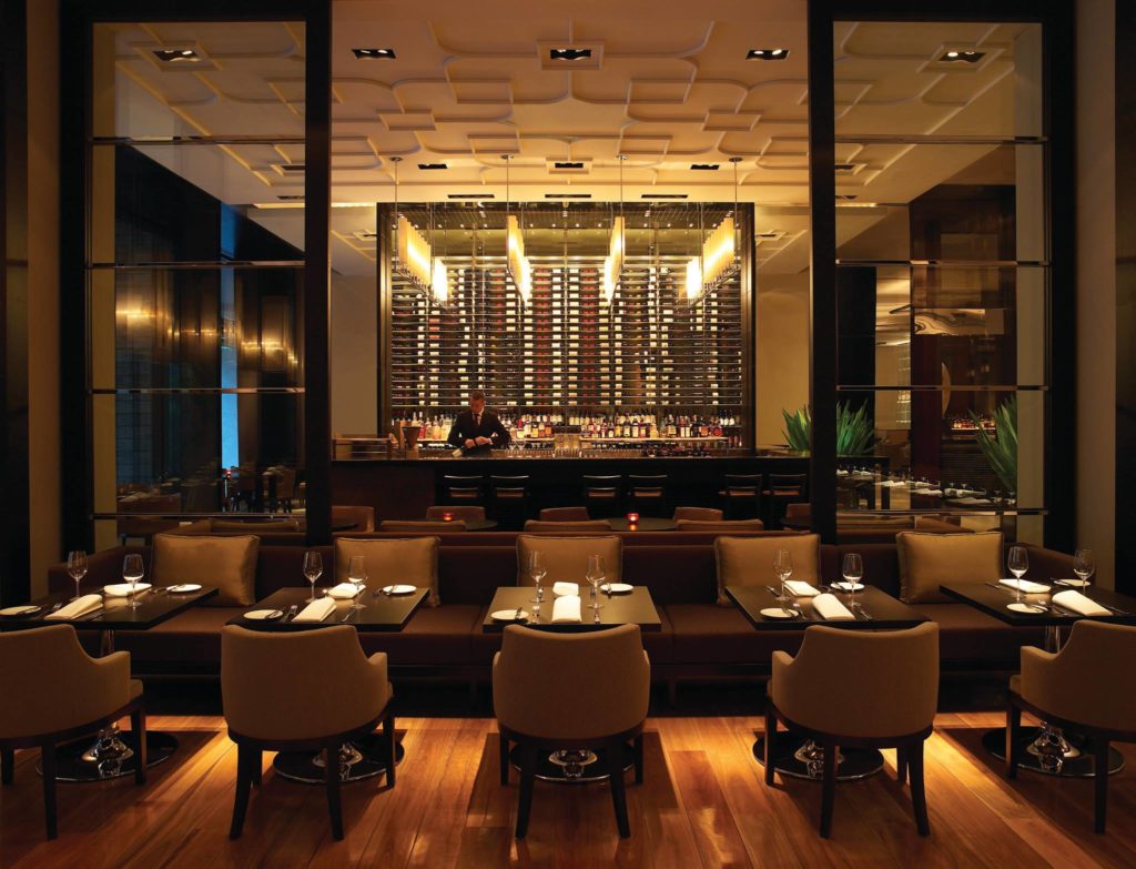 A Conversation With Kate Atkinson, Vice President Of Global Sales ASPAC At Hyatt Sales Force